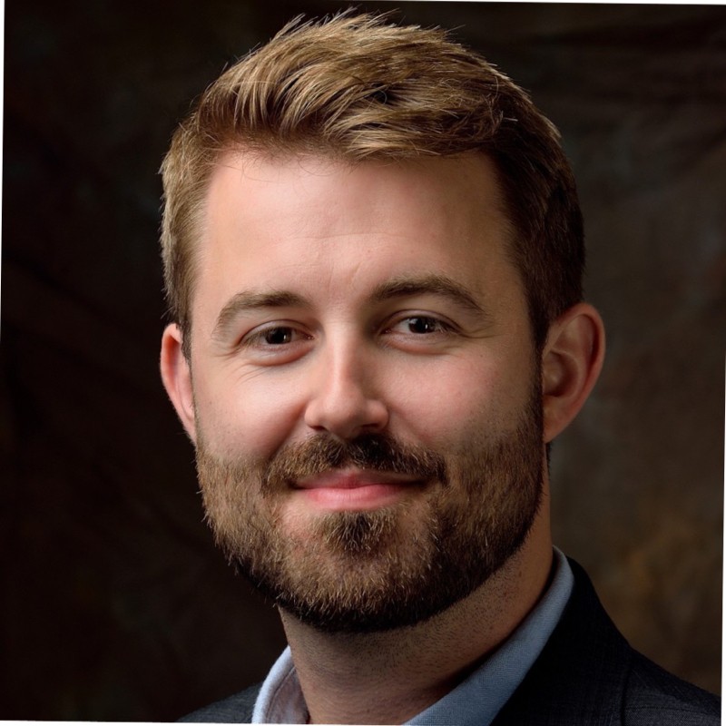 APE - Editorial Advisory Board | APL Energy | AIP Publishing